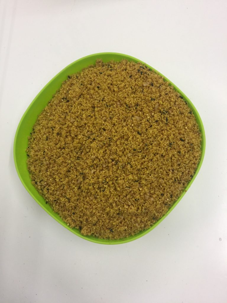 Versele Laga Classic Moist Eggfood 10KG | Sam 1 Bird Products